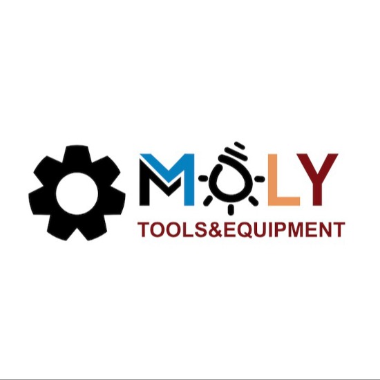 Moly Tools ประเทศไทย ร้านค้าออนไลน์อย่างเป็นทางการ | ช้อปเลยบน Lazada