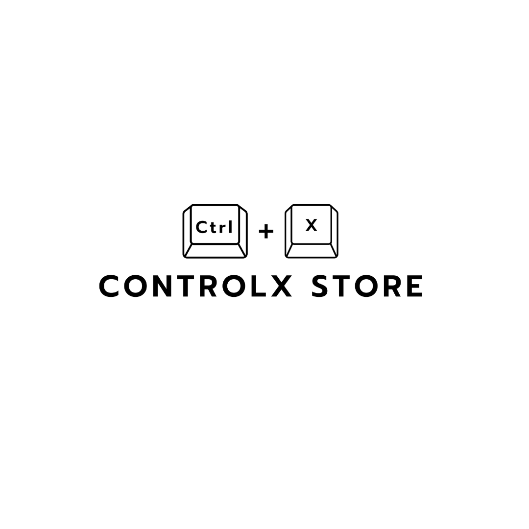 Controlx.store ประเทศไทย ร้านค้าออนไลน์อย่างเป็นทางการ | ช้อปเลยบน Lazada