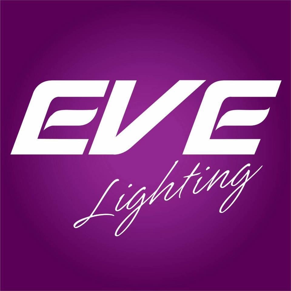 Shop online with EVE LIGHTING now! Visit EVE LIGHTING on Shop.