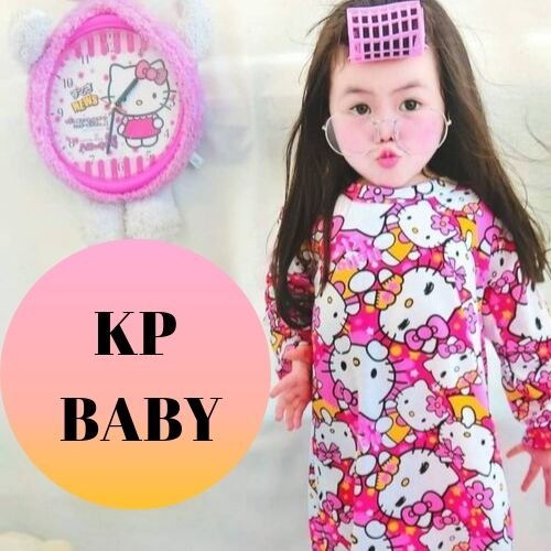 ช้อปออนไลน์ ที่ KP baby | lazada.co.th