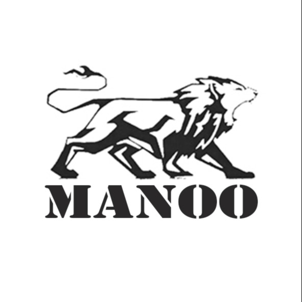 manoo ประเทศไทย ร้านค้าออนไลน์อย่างเป็นทางการ | ช้อปเลยบน Lazada