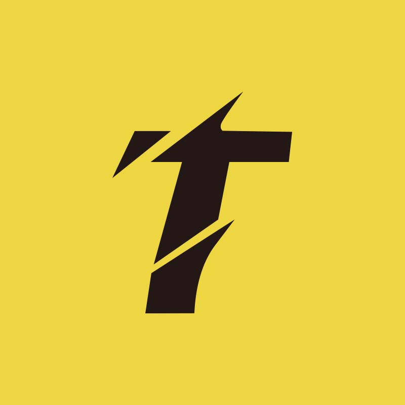 ช้อปออนไลน์ Tiger.3C.th | Lazada Thailand