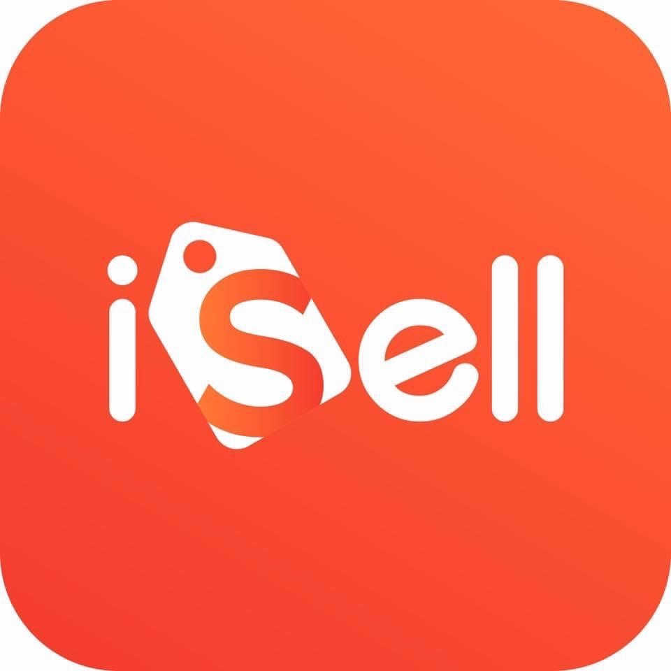 iSell Packing ประเทศไทย ร้านค้าออนไลน์อย่างเป็นทางการ | ช้อปเลยบน Lazada