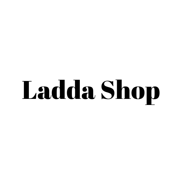 ช้อปออนไลน์ Ladda shop 1591972151 | Lazada Thailand