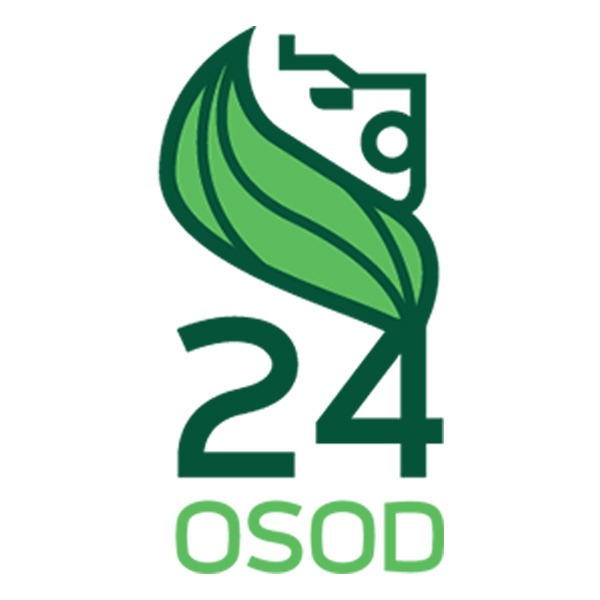 ช้อปออนไลน์ 24 osod | Lazada Thailand