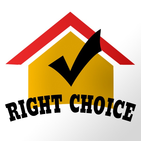 ช้อปออนไลน์ The Right Choice | Lazada Thailand