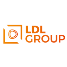 LDL-Group ประเทศไทย ร้านค้าออนไลน์อย่างเป็นทางการ | ช้อปเลยบน Lazada