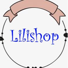 lili shop ประเทศไทย ร้านค้าออนไลน์อย่างเป็นทางการ | ช้อปเลยบน Lazada