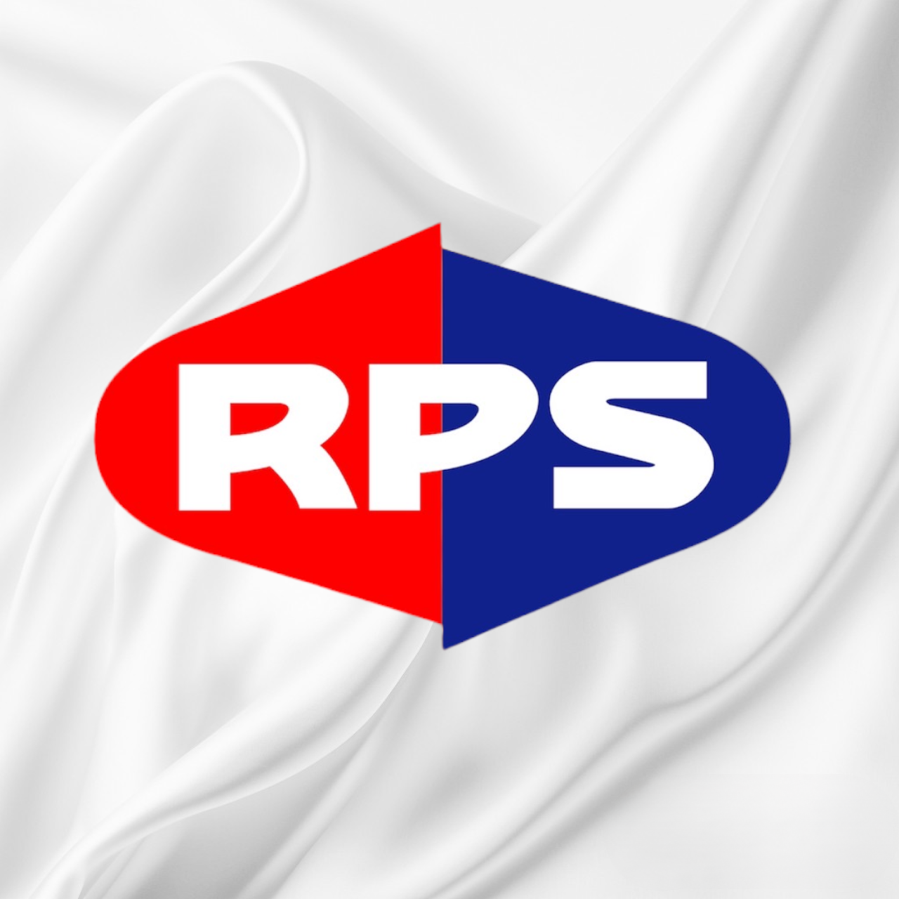 อาร์ พี เอส ประเทศไทย ร้านค้าออนไลน์อย่างเป็นทางการ | ช้อปเลยบน Lazada