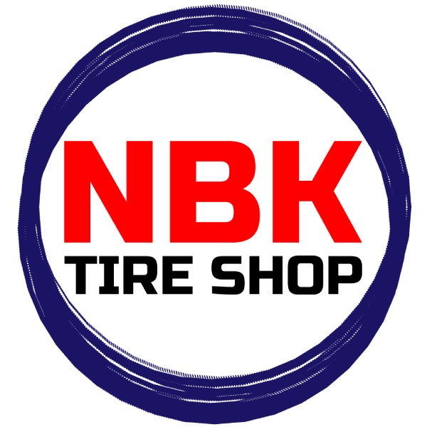 ช้อปออนไลน์ NBK TIRE SHOP | Lazada Thailand