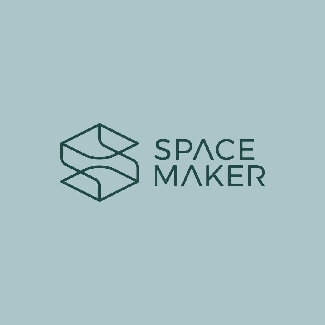 SpaceMaker ประเทศไทย ร้านค้าออนไลน์อย่างเป็นทางการ | ช้อปเลยบน Lazada