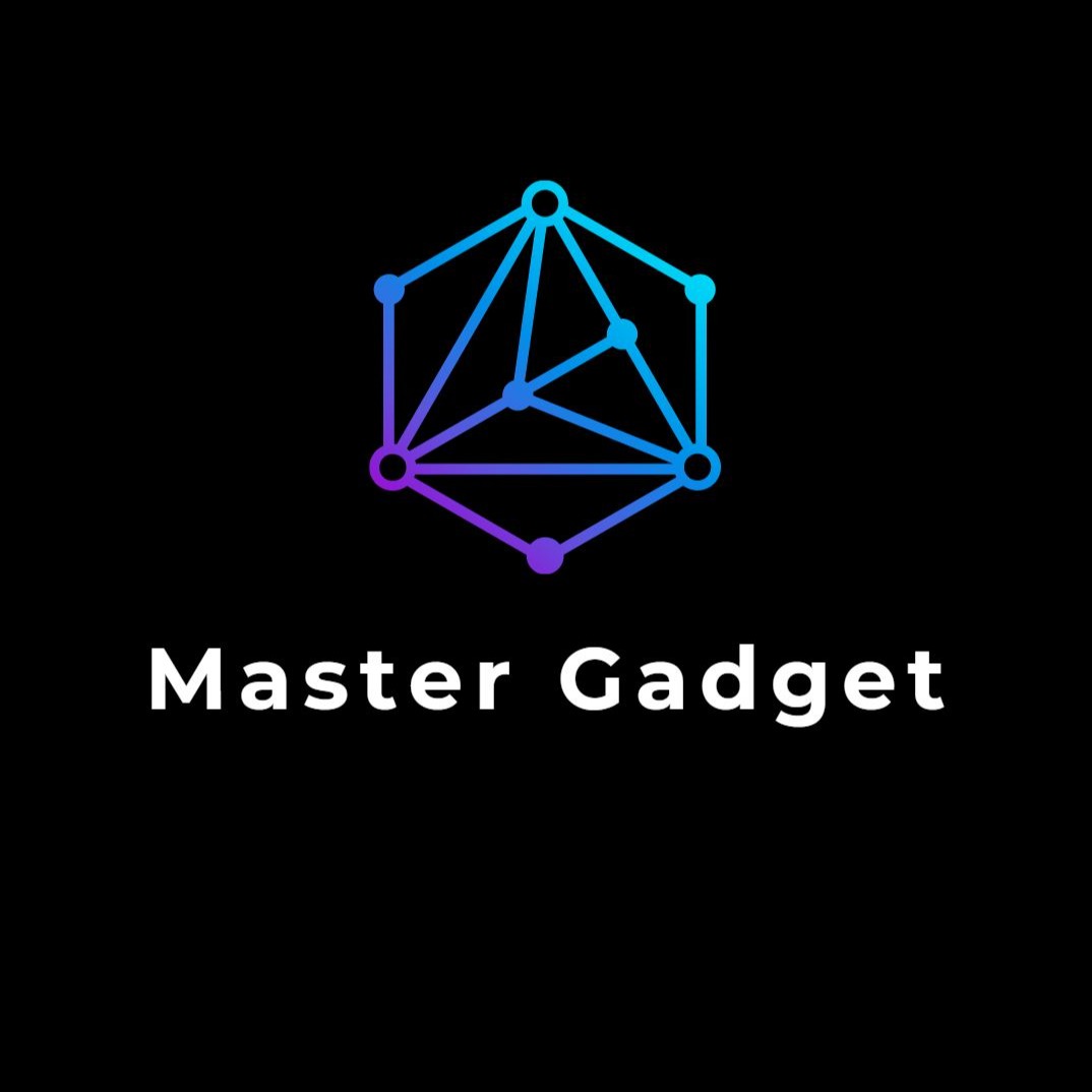 Master Gadget ประเทศไทย ร้านค้าออนไลน์อย่างเป็นทางการ | ช้อปเลยบน Lazada