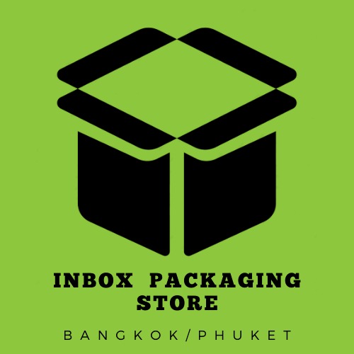 Inbox Packaging ร้านค้าทางการในประเทศไทย ช้อปสะดวกปลอดภัย ที่ Lazada ...