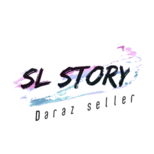 SL story ประเทศไทย ร้านค้าออนไลน์อย่างเป็นทางการ | ช้อปเลยบน Lazada