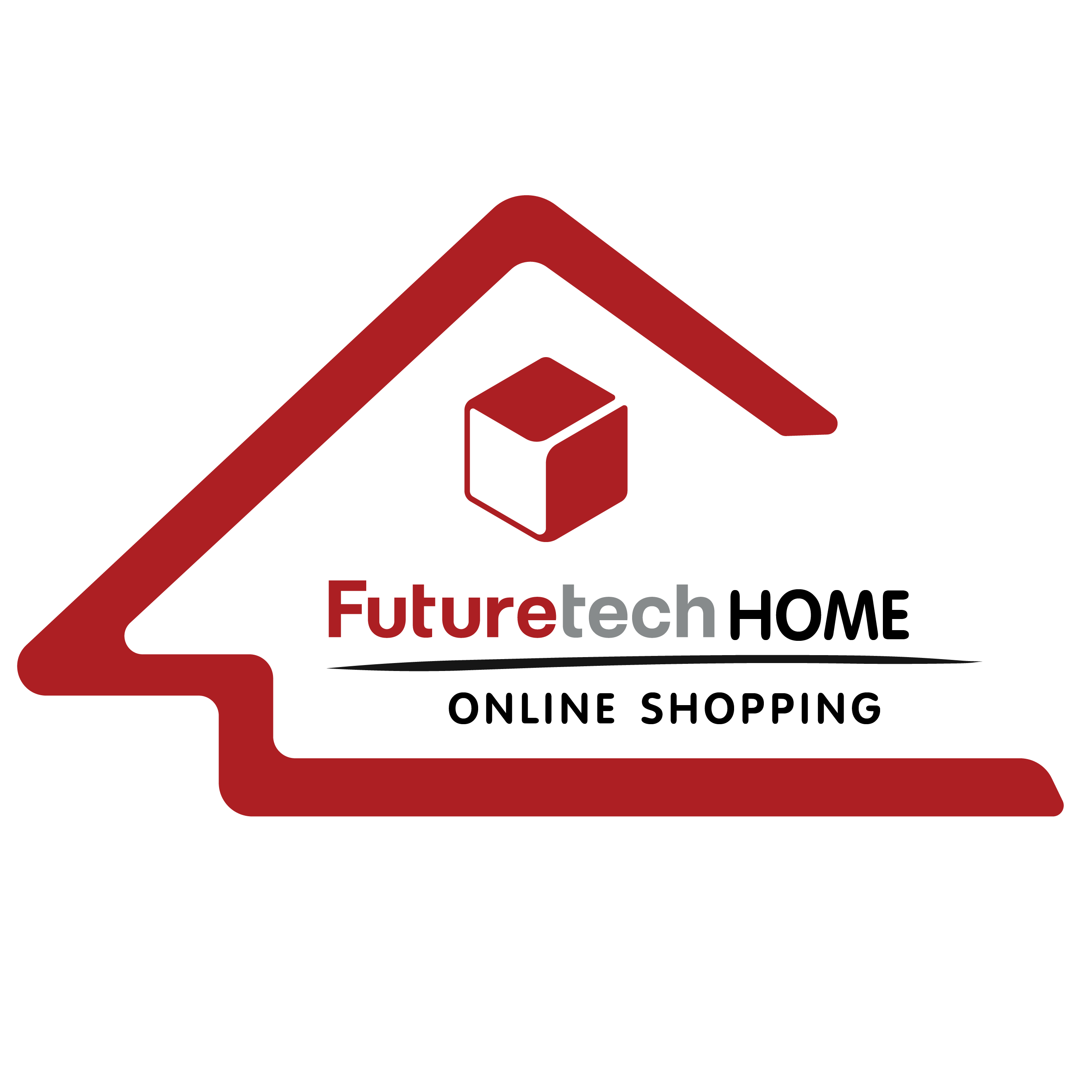 Futuretech Inter ประเทศไทย ร้านค้าออนไลน์อย่างเป็นทางการ | ช้อปเลยบน Lazada