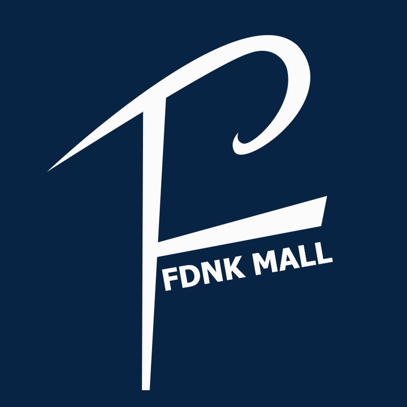 Shop online with FDNK MALL now! Visit FDNK MALL on Lazada.