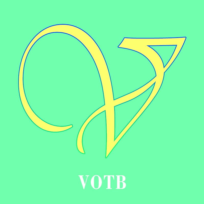 ช้อปออนไลน์ VOTB | Lazada Thailand