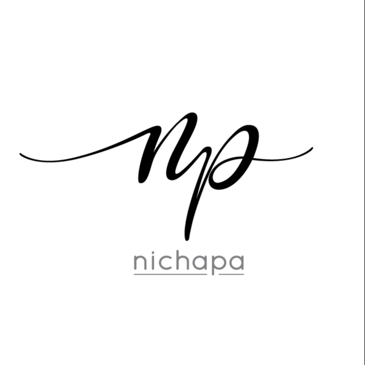 ช้อปออนไลน์ Nichapa by vipada | Lazada Thailand