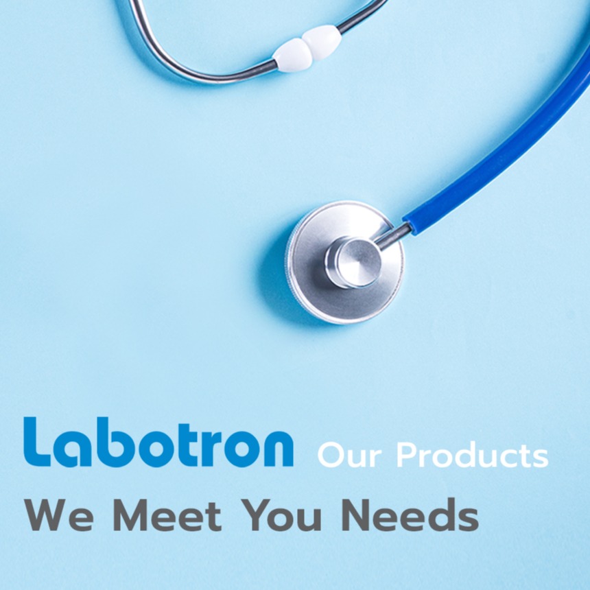Labotron_shop ประเทศไทย ร้านค้าออนไลน์อย่างเป็นทางการ | ช้อปเลยบน Lazada