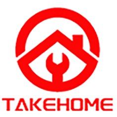 Take-home-shop ร้านค้าทางการในประเทศไทย ช้อปสะดวกปลอดภัย ที่ Lazada ...