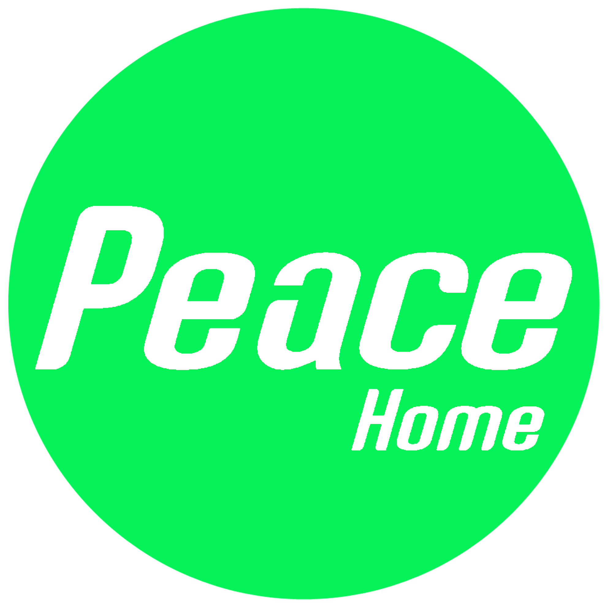 PeaceHome ประเทศไทย ร้านค้าออนไลน์อย่างเป็นทางการ | ช้อปเลยบน Lazada