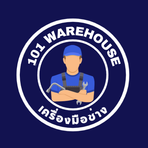 ช้อปออนไลน์ 101WAREHOUSE | Lazada Thailand