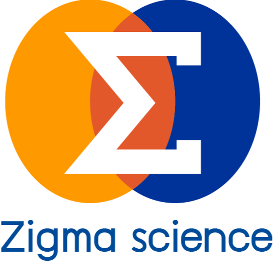 Shop online with Zigma science now! Visit Zigma science on Lazada.