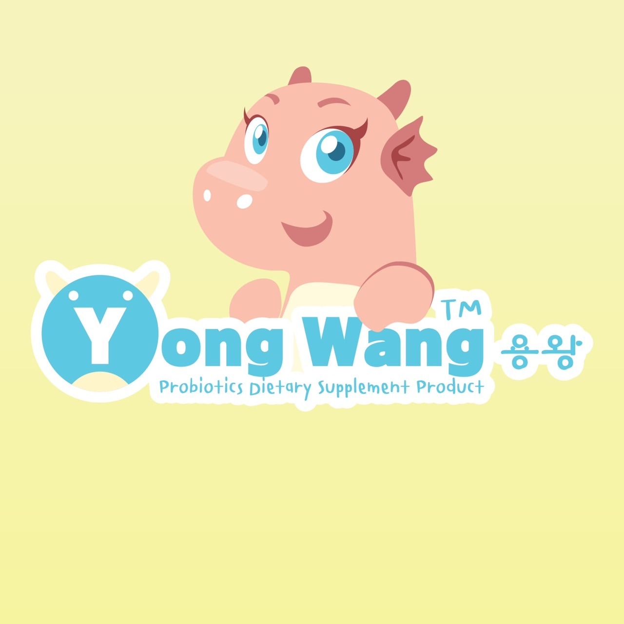 yongwang shop ประเทศไทย ร้านค้าออนไลน์อย่างเป็นทางการ | ช้อปเลยบน Lazada