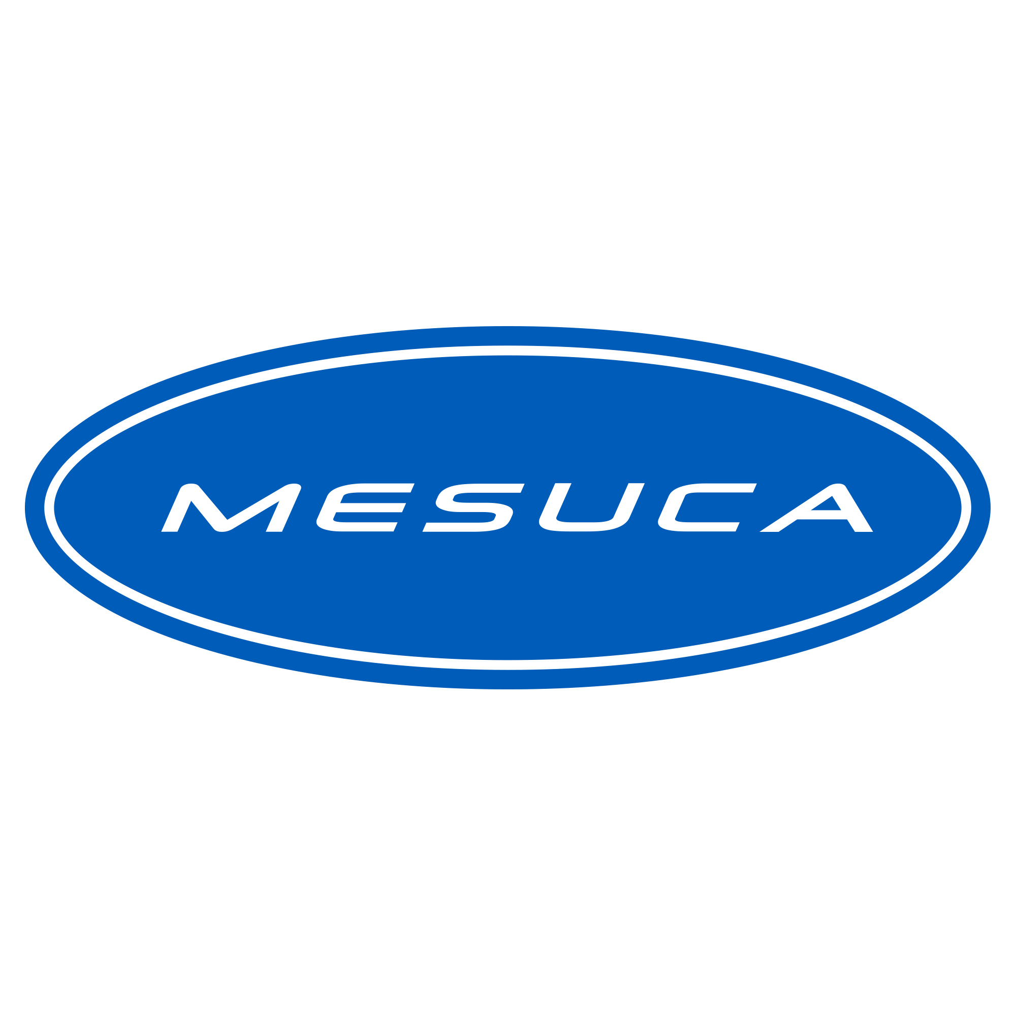 ช้อปออนไลน์ ที่ Mesuca Outdoors | lazada.co.th