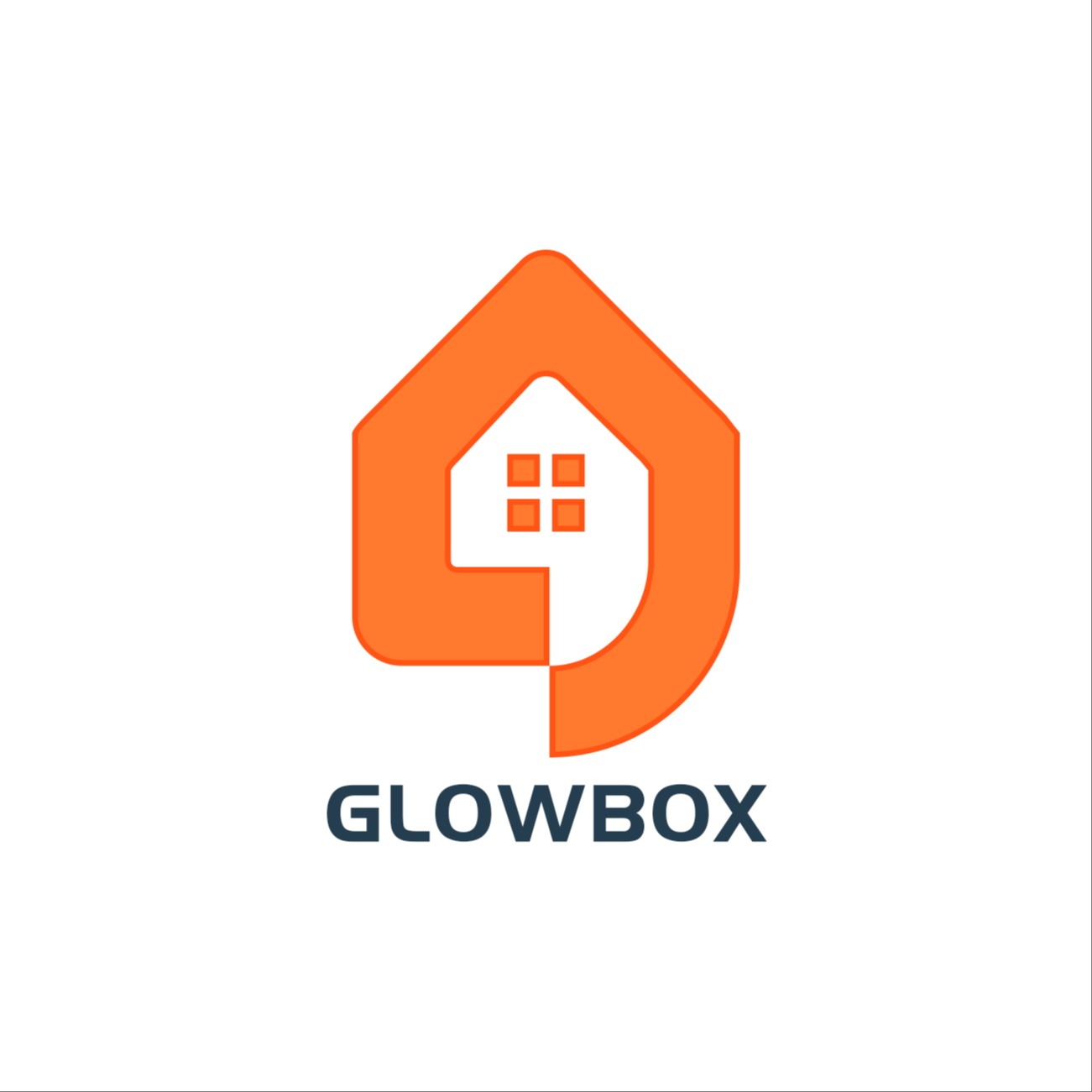 GlowBox ประเทศไทย ร้านค้าออนไลน์อย่างเป็นทางการ | ช้อปเลยบน Lazada