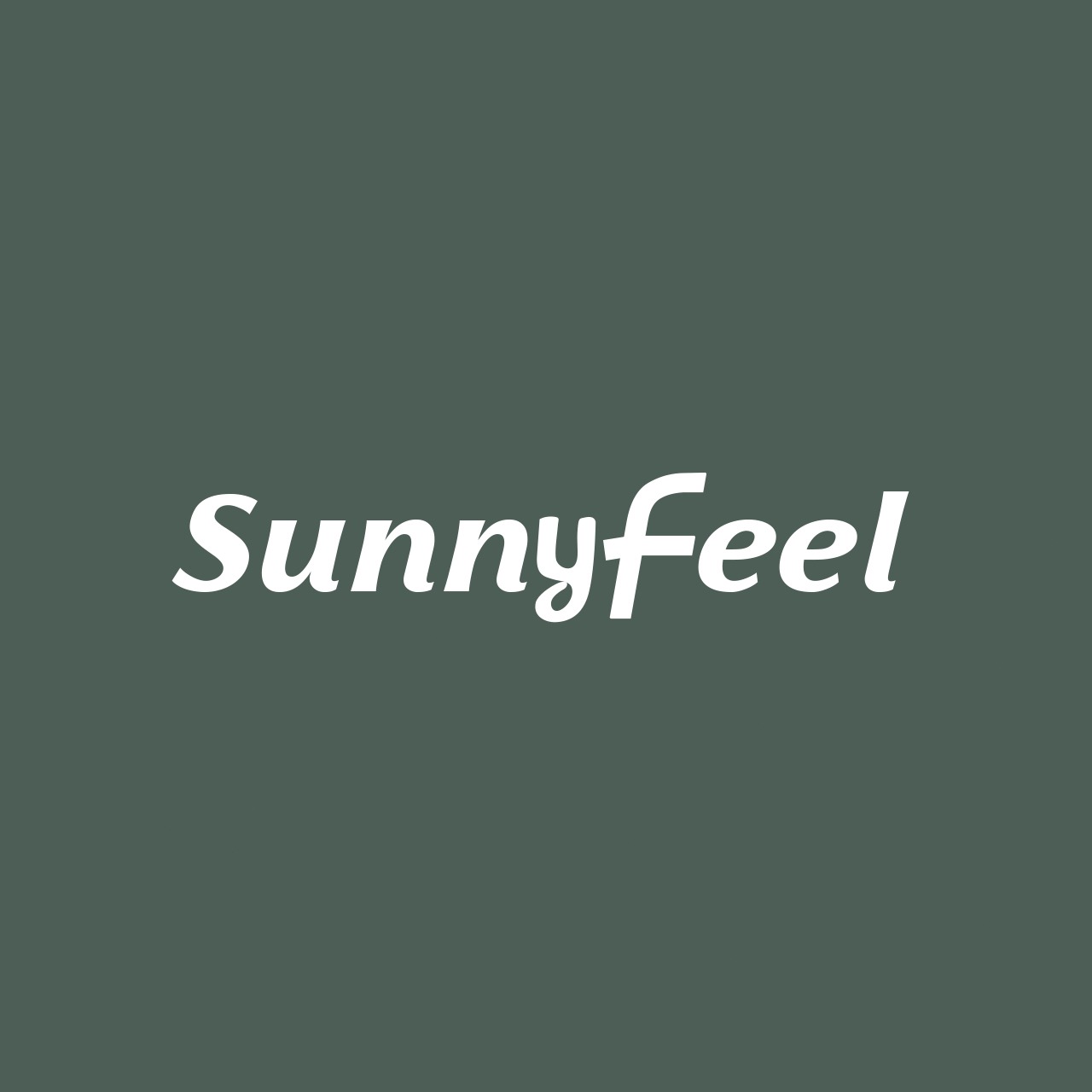 Shop online with Sunny.F.Furniture now! Visit Sunny.F.Furniture on Lazada.