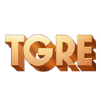 TGRE PUBLICATIONS | Lazada TH