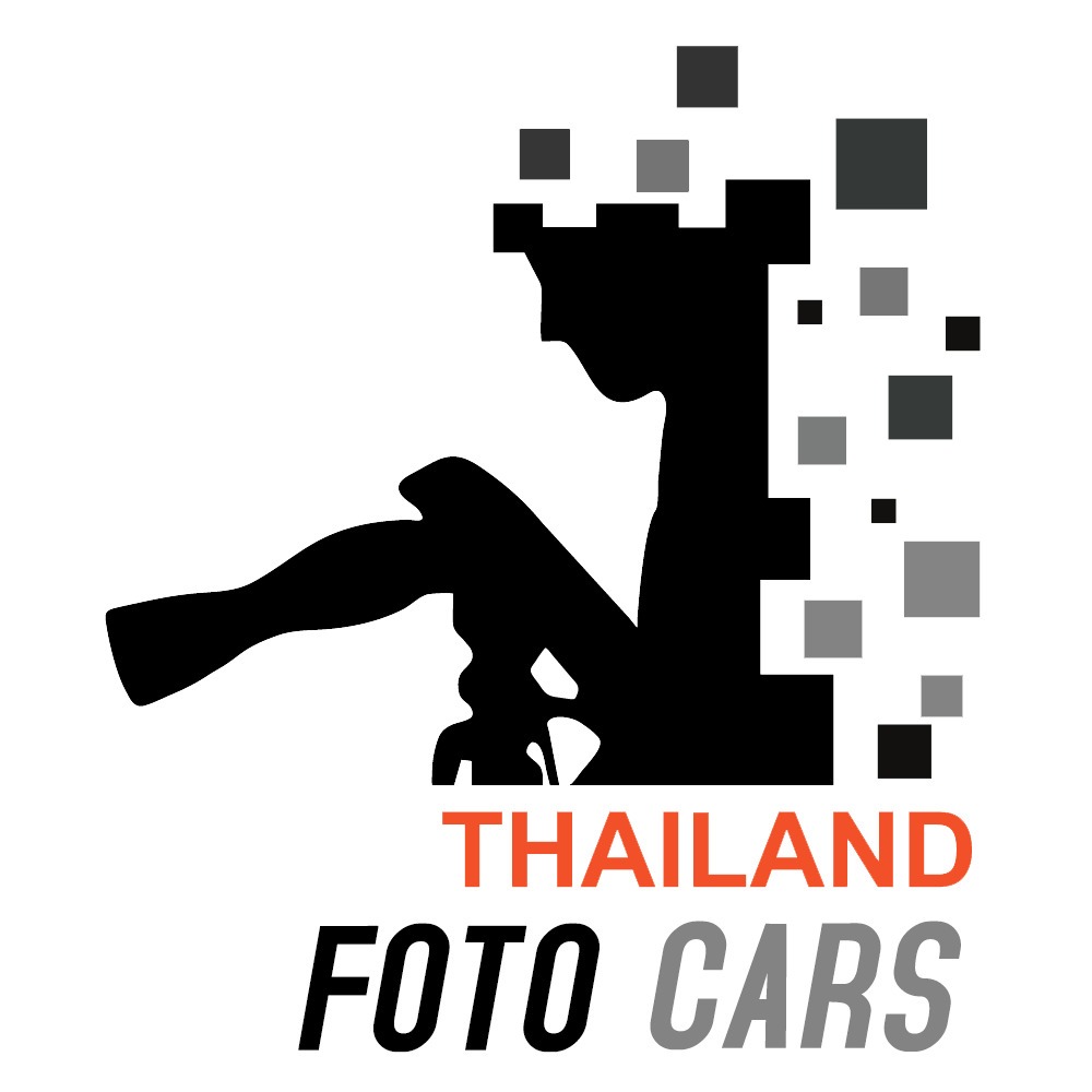 Fotocars thailand ประเทศไทย ร้านค้าออนไลน์อย่างเป็นทางการ | ช้อปเลยบน ...