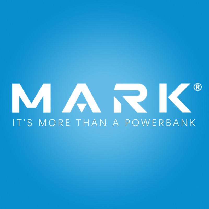 ช้อปออนไลน์ ที่ MARK Direct Mall | lazada.co.th