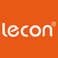 Lecon Electric Group ร้านค้าทางการในประเทศไทย ช้อปสะดวกปลอดภัย ที่ ...