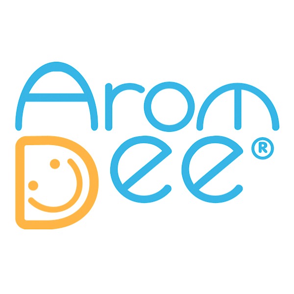 Aromdee Shop ประเทศไทย ร้านค้าออนไลน์อย่างเป็นทางการ | ช้อปเลยบน Lazada
