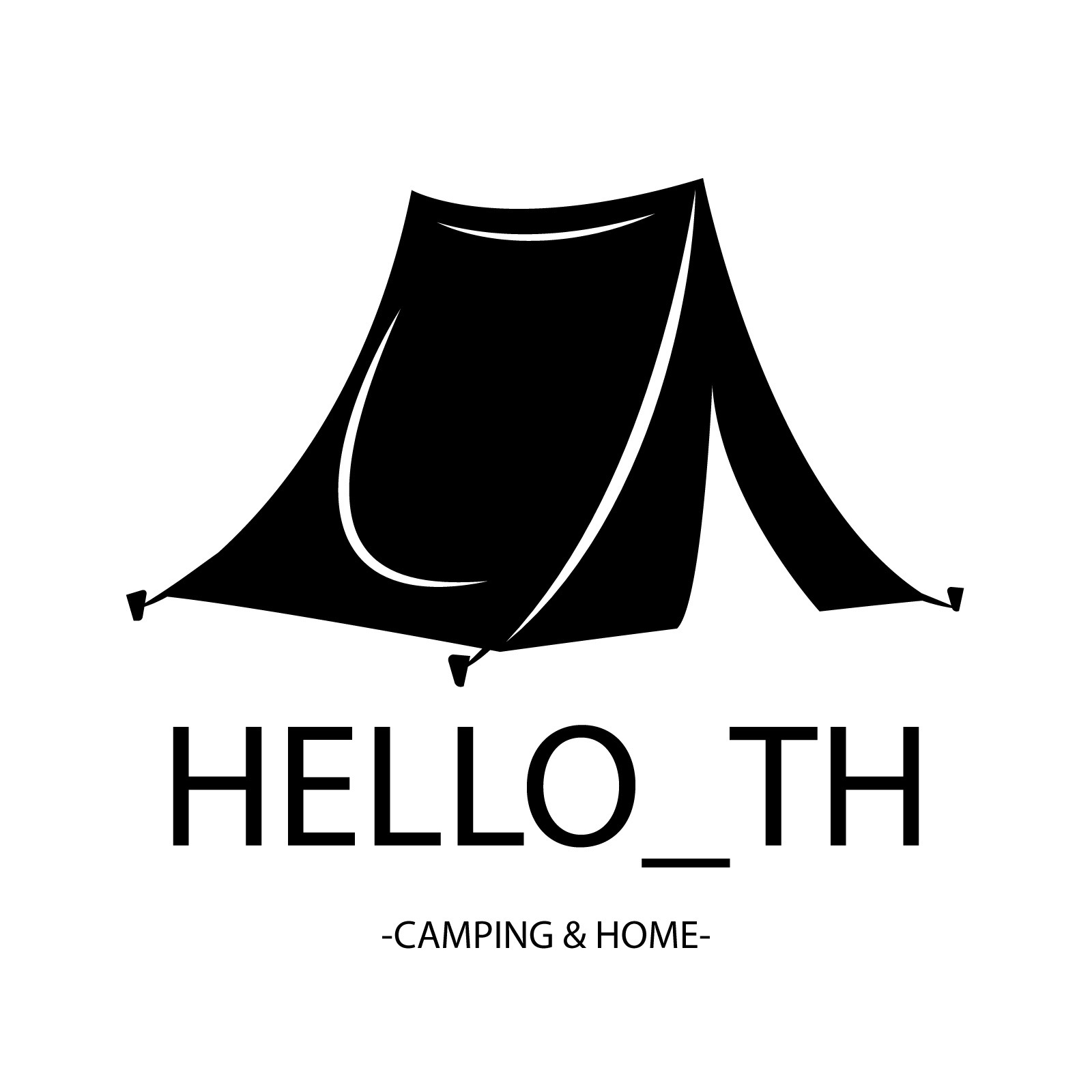 ช้อปออนไลน์ Hello_TH | Lazada Thailand