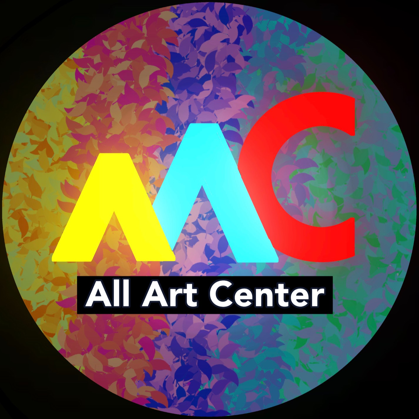 All Art Center ร้านค้าอย่างเป็นทางทางในประเทศไทย ช้อปสะดวกปลอดภัย ที่ลาซาด้าตลอดเดือน 10 2024