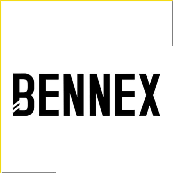 BENNEX SHOP 1594886757 ร้านค้าทางการในประเทศไทย ช้อปสะดวกปลอดภัย ที่ ...