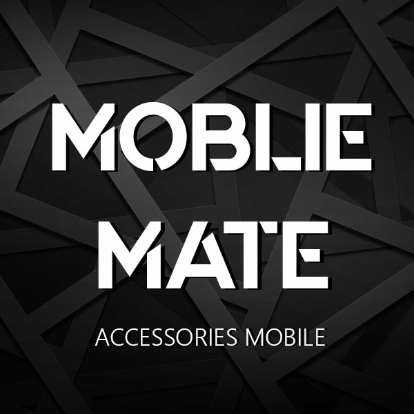 Mobile mate ประเทศไทย ร้านค้าออนไลน์อย่างเป็นทางการ | ช้อปเลยบน Lazada