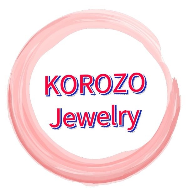 korozo ประเทศไทย ร้านค้าออนไลน์อย่างเป็นทางการ | ช้อปเลยบน Lazada