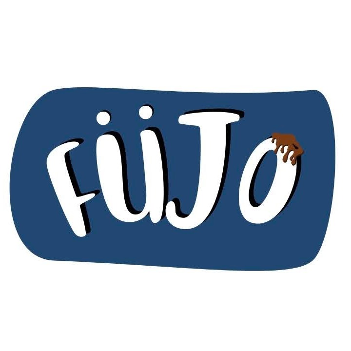 ฟูโจ ประเทศไทย ร้านค้าออนไลน์อย่างเป็นทางการ | ช้อปเลยบน Lazada