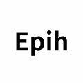 Epih ประเทศไทย ร้านค้าออนไลน์อย่างเป็นทางการ | ช้อปเลยบน Lazada