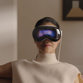 XR&Vision ประเทศไทย ร้านค้าออนไลน์อย่างเป็นทางการ | ช้อปเลยบน Lazada