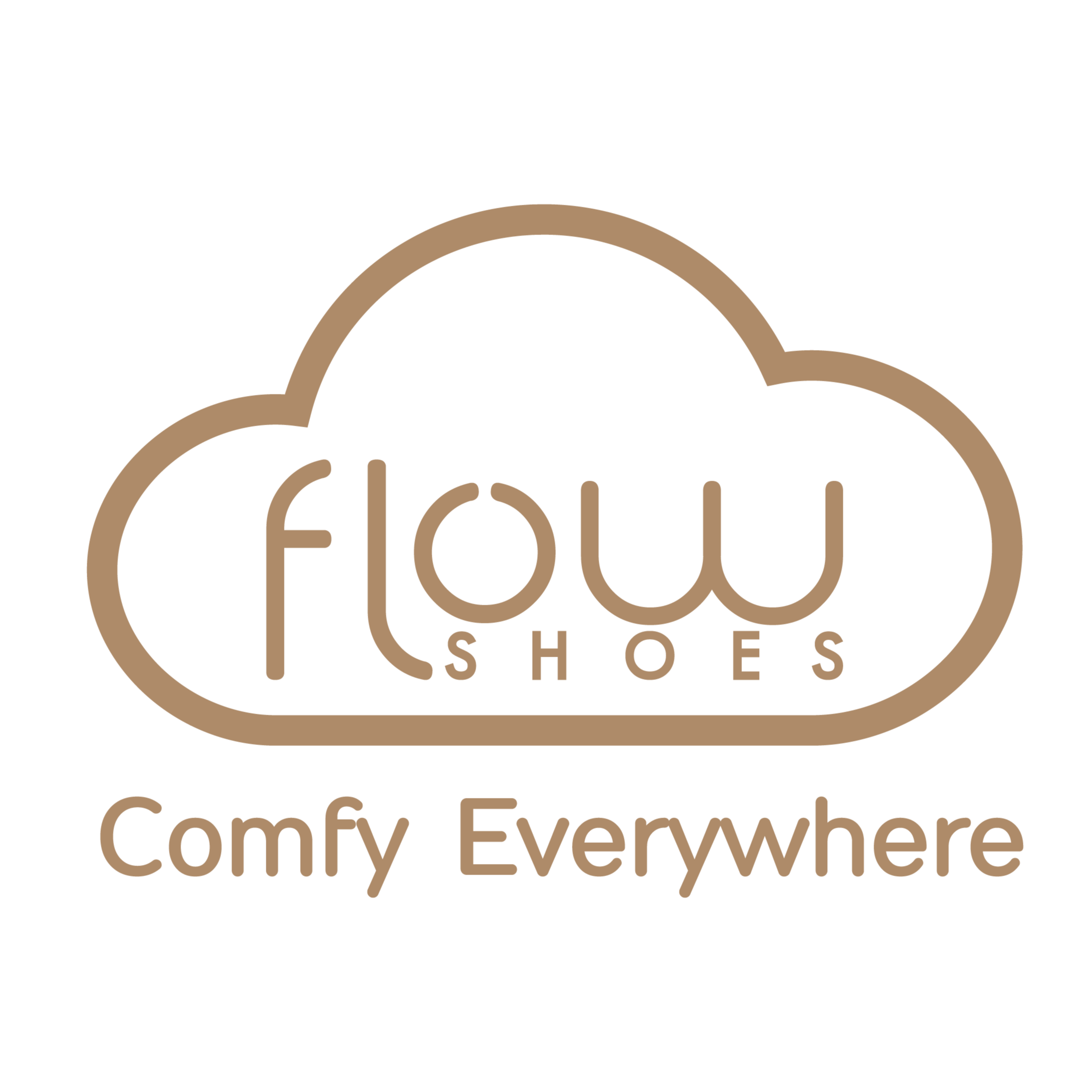 ช้อปออนไลน์ Flow Shoes | Lazada Thailand