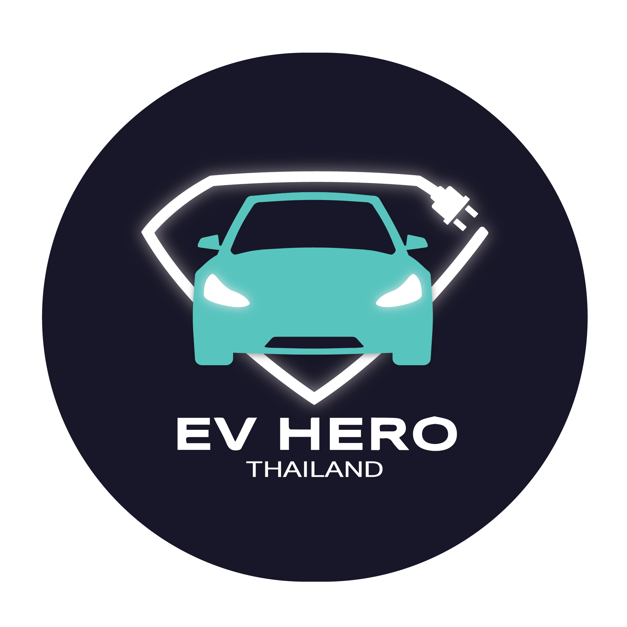 ช้อปออนไลน์ EV HERO Official Store | Lazada Thailand