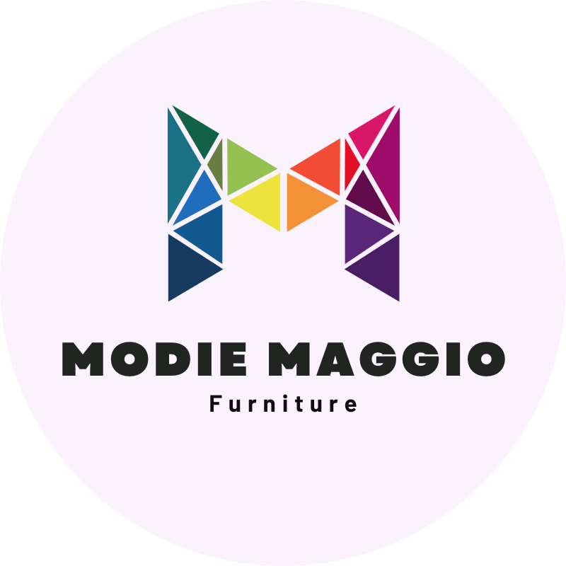 MODIE MAGGIO ประเทศไทย ร้านค้าออนไลน์อย่างเป็นทางการ | ช้อปเลยบน Lazada