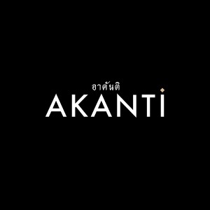 ช้อปออนไลน์ AKANTi_BKK | Lazada Thailand
