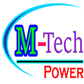 Shop online with ManTech Power now! Visit ManTech Power on Lazada.