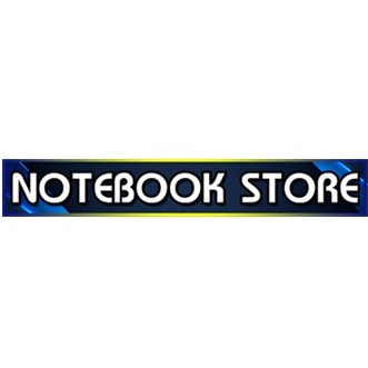 NOTEBOOK STORE ประเทศไทย ร้านค้าออนไลน์อย่างเป็นทางการ | ช้อปเลยบน Lazada
